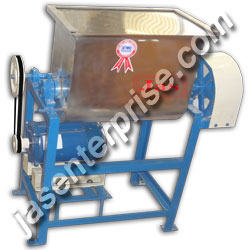 Vermicelli production line - spaghetti making machine, spaghetti maker ...