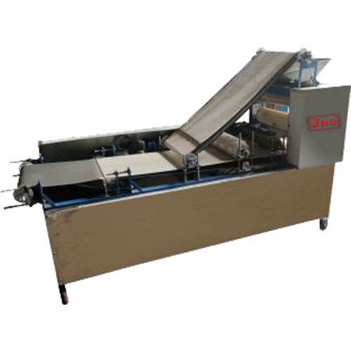 Flavor Coating Pan Machines - flavor masala coating pan machine ...